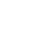 Free Private AI Chat & Roleplay | HammerAI